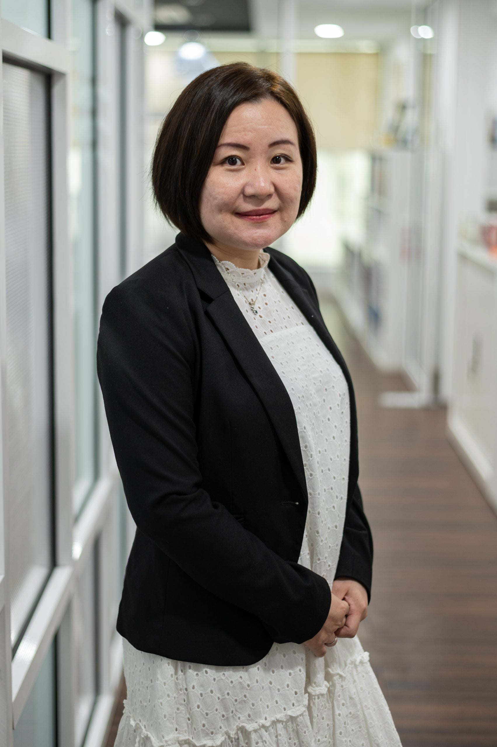 GOH LI KIAN - Contract Solutions-i